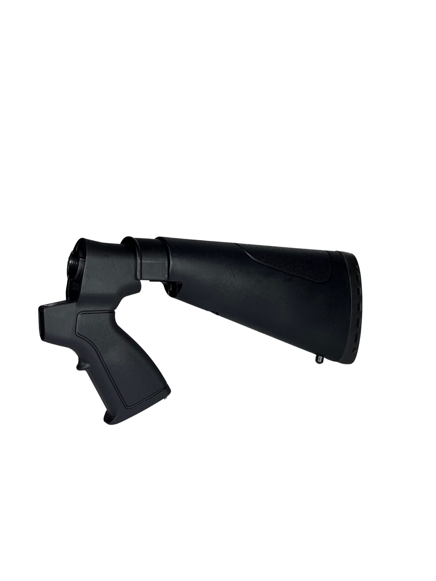 MOSSBERG® 500 Series – Phoenix Outdoor Supply